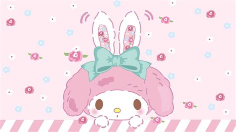 🔥 Free Download Sanrio Wallpaper Hello Kitty Iphone By Kristat22 Wallpapersafari