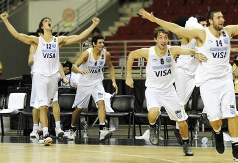Fiba U19 Day Six Review Fiba Basketball