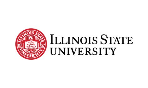 Kuliah Di Illinois State University Isu Eduxpert Indonesia