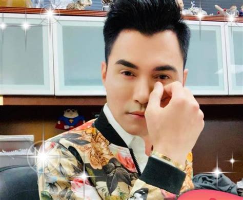 Radio Nguy Vu La Ai Indiefeet