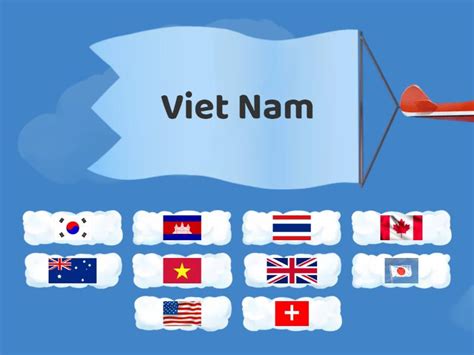 Ssflags Find The Match Ssflags Find The Match