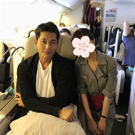 정우성 무보정 실물 체감 ㄷㄷ 유머 움짤 이슈 에펨코리아