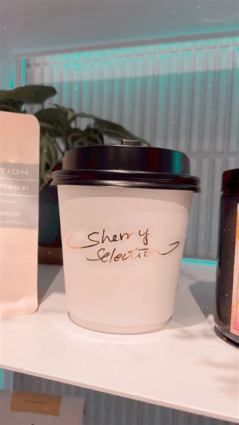 Sherry Selection Sherryselection • Instagram Photos And Videos