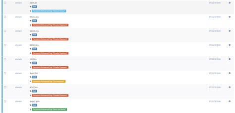 cortex analyzers 2 9 0 summer edition thehive project