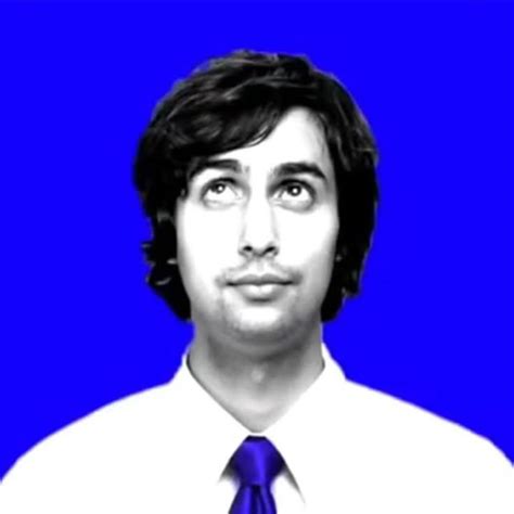 Zubin Sedghi