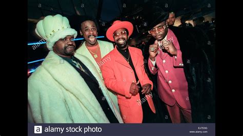 What Is Sharp The Pimp Real Name At Jerry Bergman Blog