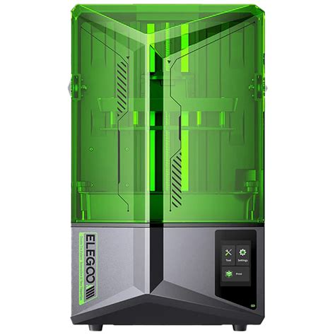 Resin 3d Printer Resin Printer Latest Price Manufacturers And Suppliers