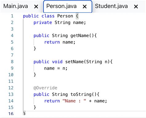 Solved A Large Program Will Often Be Built Out Of Multiple