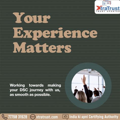 Xtratrust On Linkedin Dsc Digitalsignaturecertificate Xtratrustca Dscmatlabxtratrust