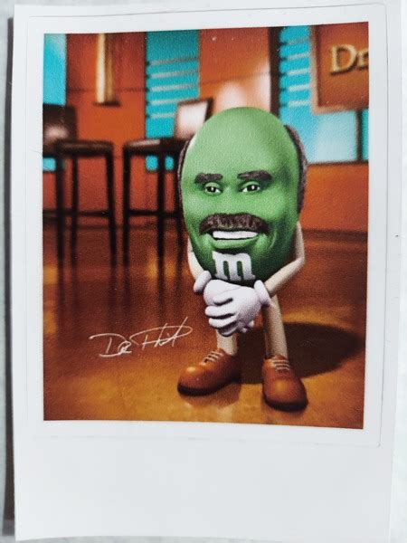 Free Dr Phil Mandm Decal Stickers Auctions For Free Stuff