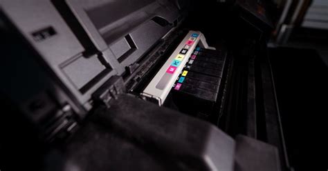 Printerknowledge Laser 3d Inkjet Printer Help Printerknowledge Laser 3d Inkjet Printer