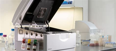 The Future Of Sterility Testing For Short Shelf Life Products Sopex D