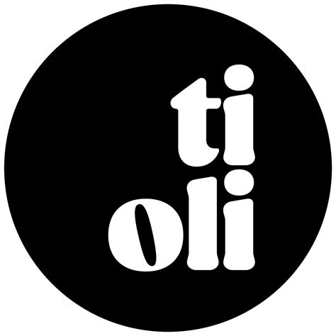 Tioli