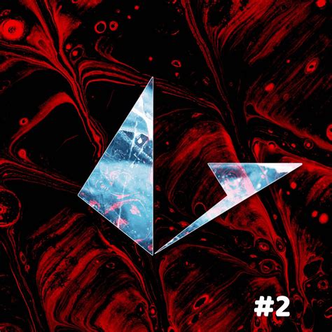 Abstract Pyramids 2 And 3 Now Available Check Comments On How To Get Them ⬇️ Album On Imgur