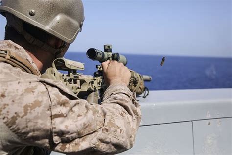 5 Free Blt And Usmc Images