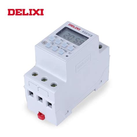 China Customized Electric Timer Wall Switch Suppliers And Manufacturers