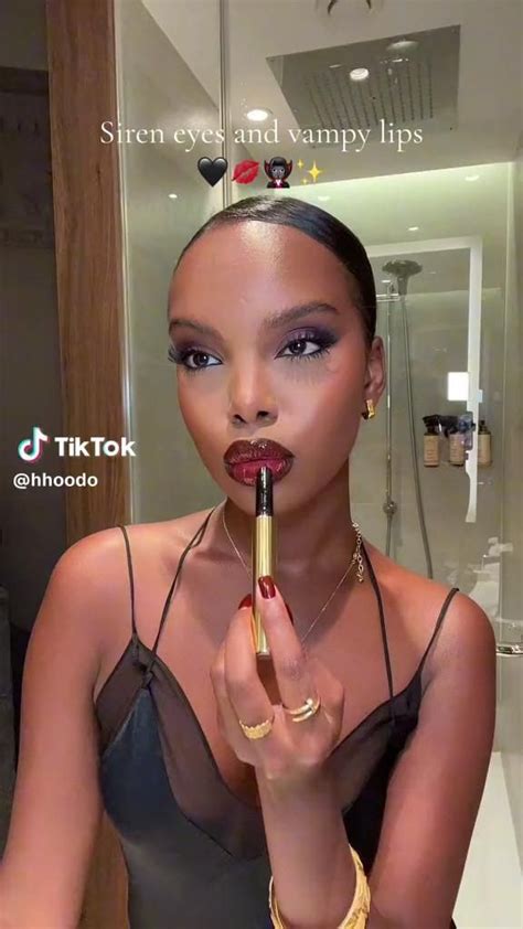 Etenesh Abebes Instagram Twitter And Facebook On Idcrawl