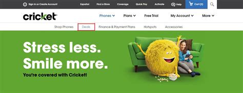 How To Get Cricket Free 5g Phone World Wire