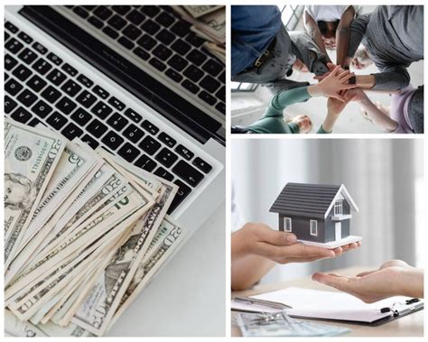 Implementasi Akad Shuluh Terhadap Sengketa Waris Antar Ahli Waris