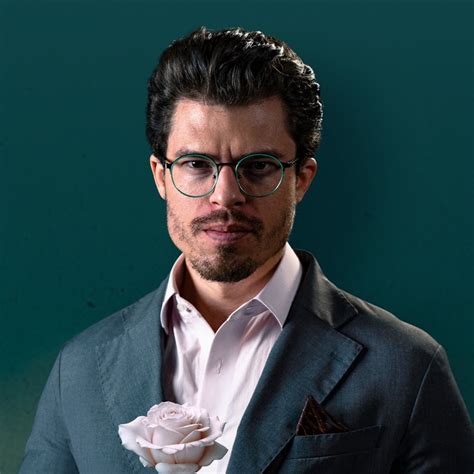 Ramon Galimberti Youtube