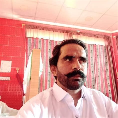 کھوسہ ہاؤس ڈیرہ غازی خان سردار سیف خان لسکانی برادری قتل کیس کا فیصلہ کر دیا