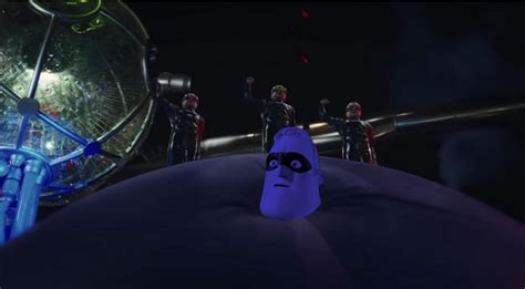 Mr Blueberry Edit 3 By Wolfus1 On Deviantart