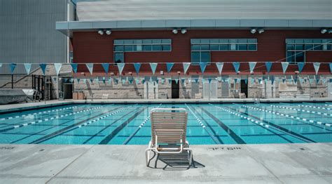 Cal Poly Recreation Center Reopening Blog Asi Cal Poly