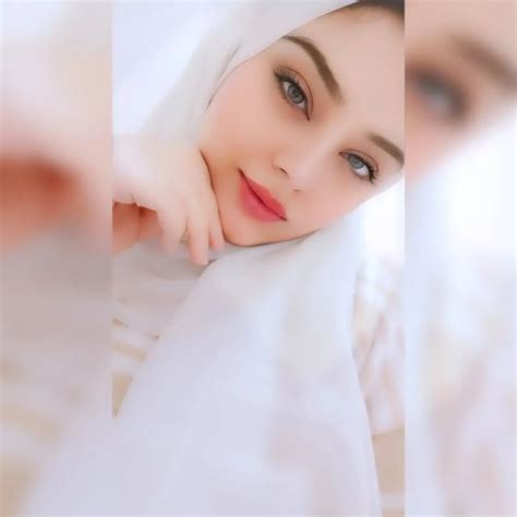 Princess Nody Nihad Albehairy • Threads Say More