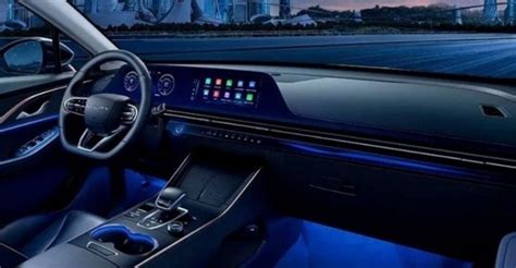 ¿cuánto Cuesta La Chirey Omoda 5 De Cero A 100