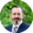 About Osmd Medical Staffing Solutions And Hospitalists Open Source Md