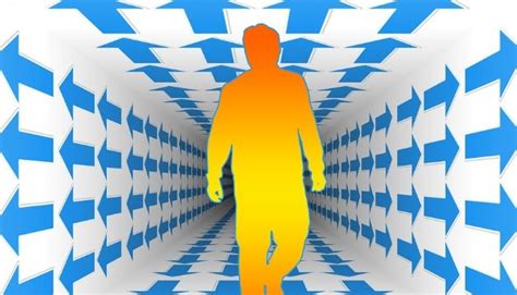 Steal Windows Auto Login Passwords Through Sql Server With Powerupsql