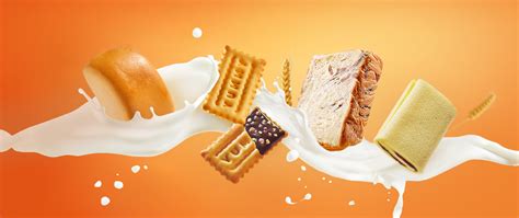 产品中心 产品中心 雅佳福（福建）食品有限公司