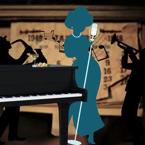 Events Sofia Kirwan Baez