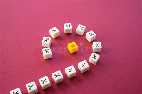 Undercuts Stock Illustrations 22 Undercuts Stock Illustrations