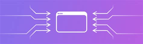 Front Api Vs Vezgo Api The Better Crypto Api In 2023