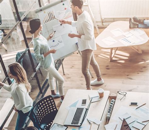 Pluralsight The Data Literacy Project