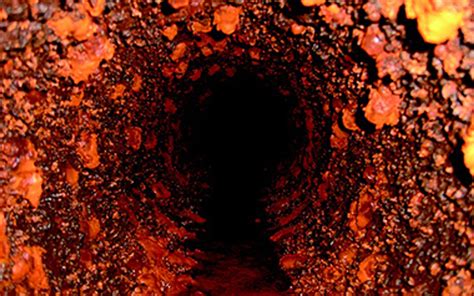 Lsi In Water Treatment Pure Aqua Inc