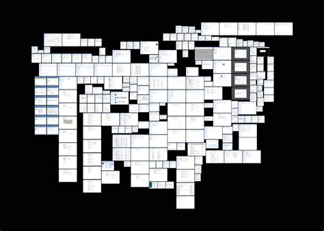 Every Menu In Windows 7 Control Panel Album On Imgur