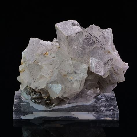 Dolomite Carrière Azcárate Eugui Esteríbar Navarre Espagne
