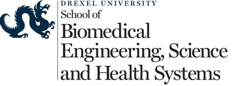 Style Examples Identity Drexel University