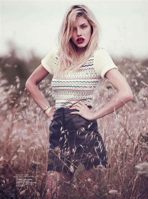 Ashley Smith Picture