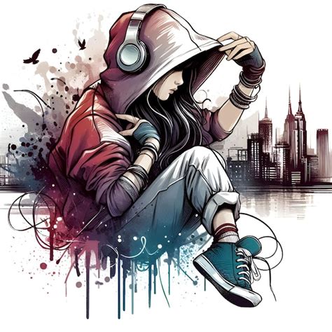 Dace Vectors And Illustrations For Free Download Freepik