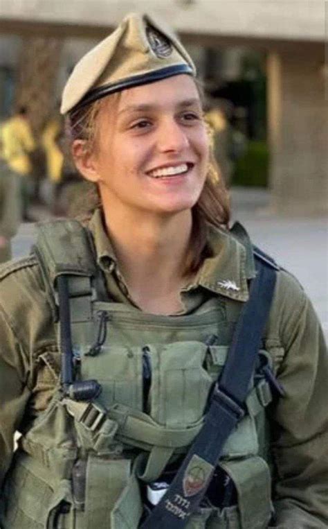 Michael Weingardt Michaelwgd On X Me Luciano G Del Negro 10