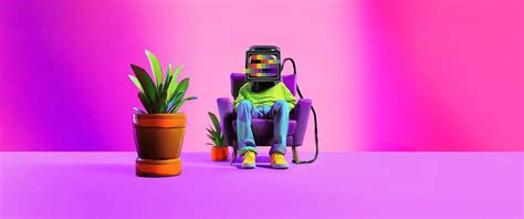 Soundcloud Analytics Track Your Musics Performance Like A Pro