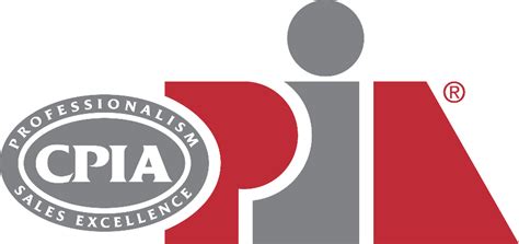 Cpia Program Professional Insurance Agents Of Minnesota