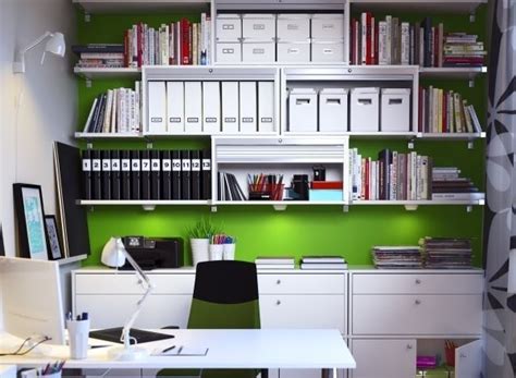 6 Ways To Creatively Transform Your Office Spacekuza Blog Kuza Blog