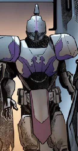 Saint 14 Destinypedia The Destiny Encyclopedia