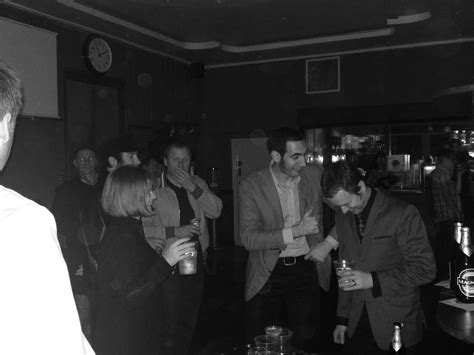 Va Va Voom 005 Albums 2009 Soul Source