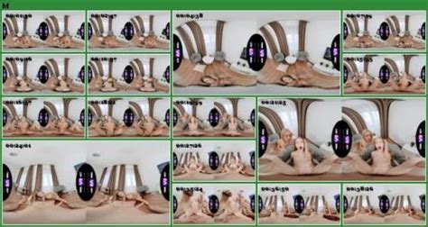 Nata Ocean Scene Nata Ocean Sofie Otis Bisexual Trio Of Horny