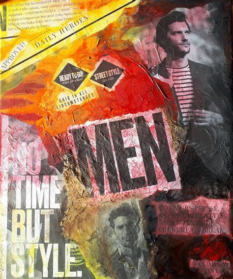 Color Passion Paris Berlin Toronto Et All